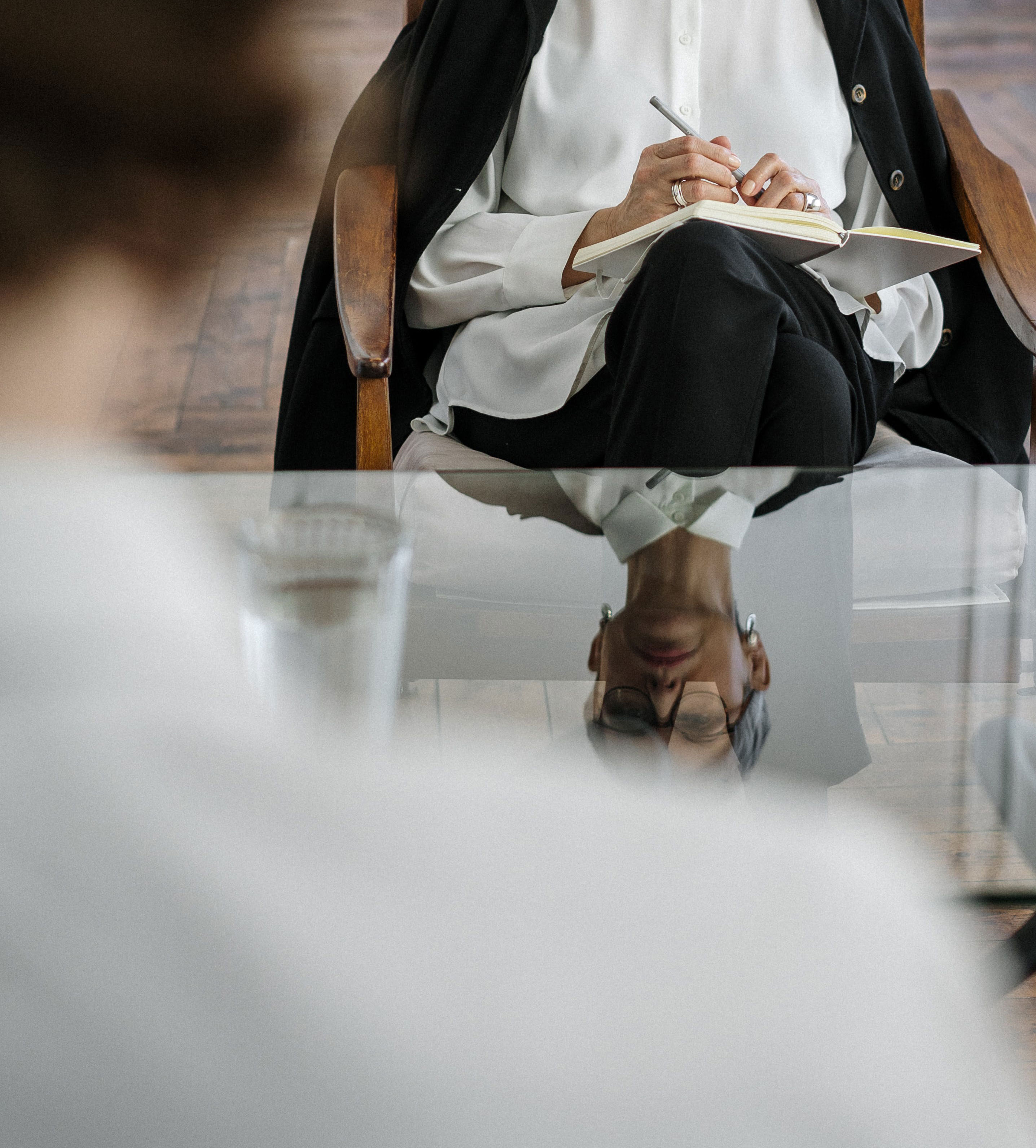 Wat is kwaliteit van leven? | Hoe te meten en hoe te verbeteren ...